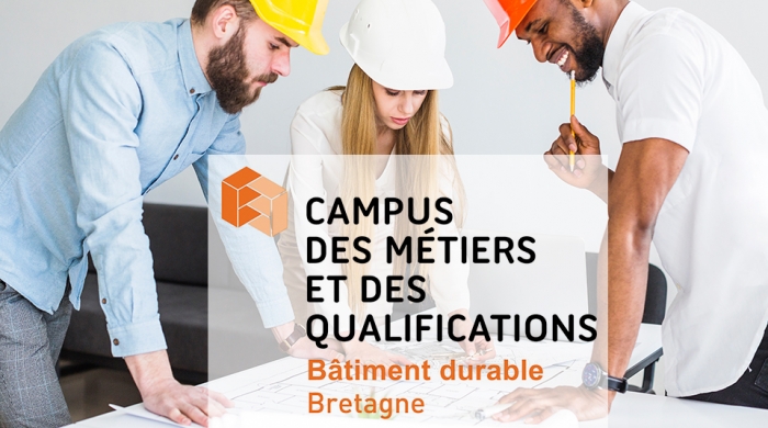 L'université de Rennes1 lauréate du PIA "Territoires d’innovation ...